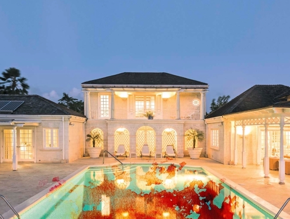 The Oxonian Review | The Overflowing