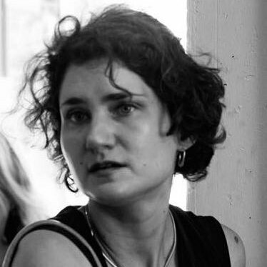 The Oxonian Review | Ideas that are Not Fuelled by Emotions Die