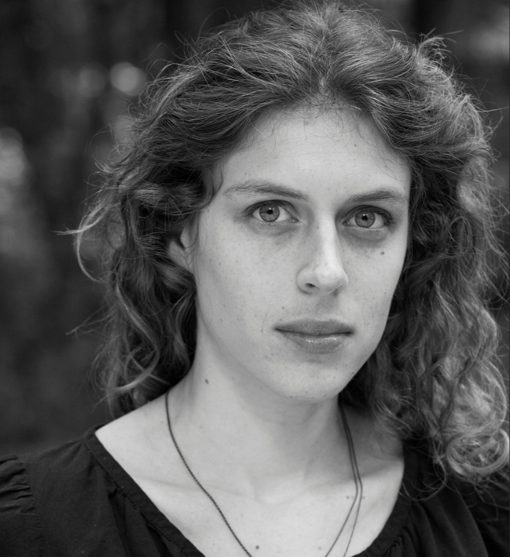 The Oxonian Review | An Interview with Rachel Aviv