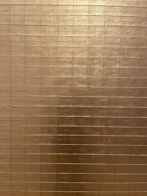 The Oxonian Review | poem, Approach the magician