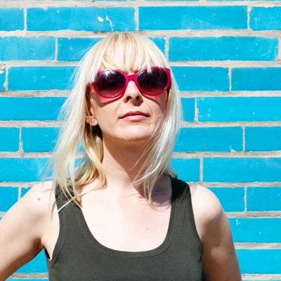 The Oxonian Review | An Interview with Jennifer Croft