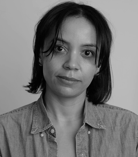 The Oxonian Review | An Interview with Jennifer Wilson