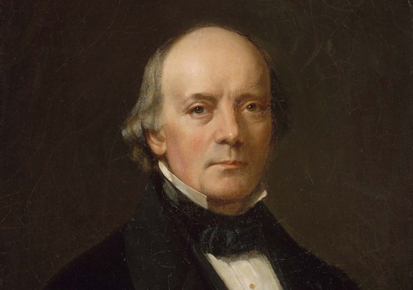 The Oxonian Review | On Being Looked At