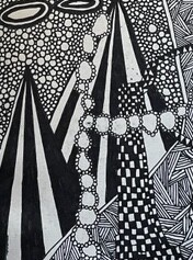 The Oxonian Review | The Notes of Jodi Dean